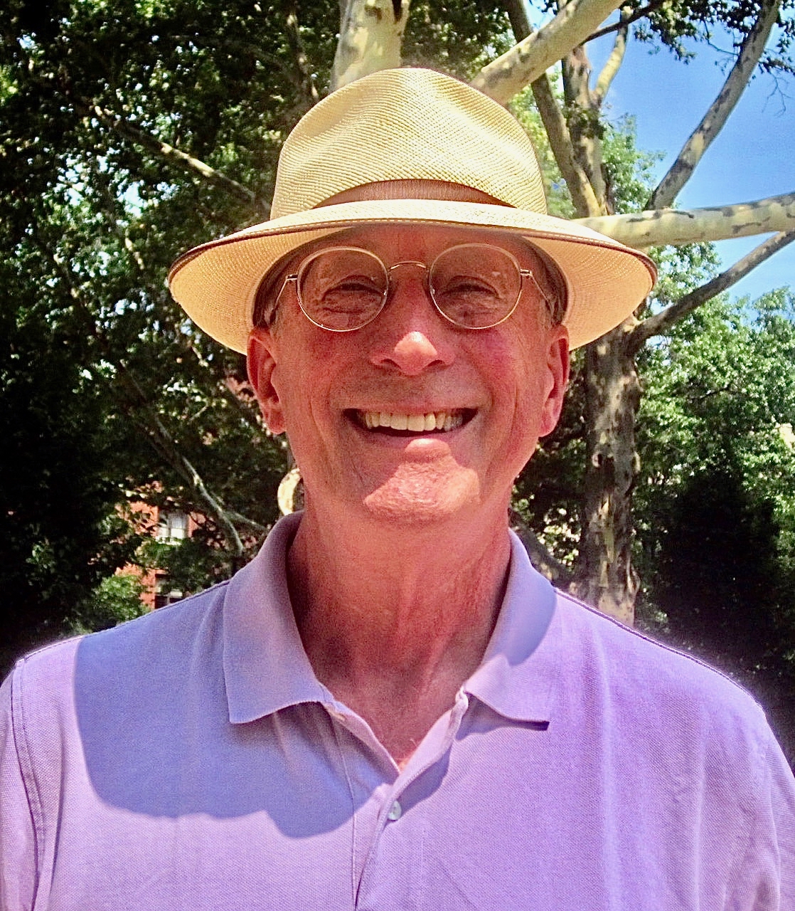 Lou Magor was far more accomplished than most knew; A celebration of ...